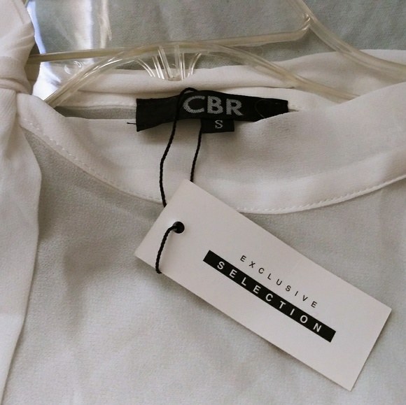 Chic Boutique Rose | Tops | Chic Boutique Rose Exclusive Collection Top ...